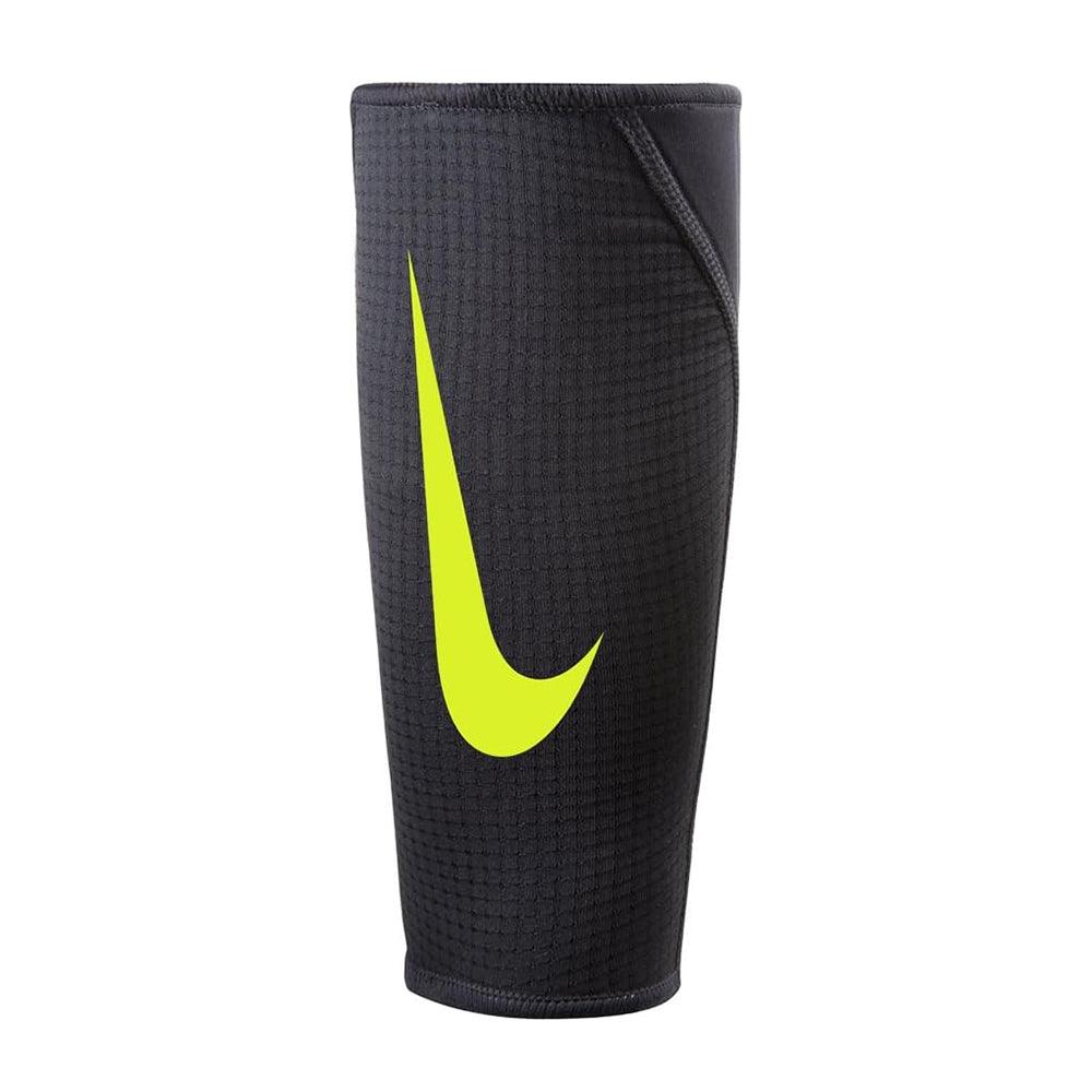 Nike Evolution Forearm Sleeve – iRUN Singapore