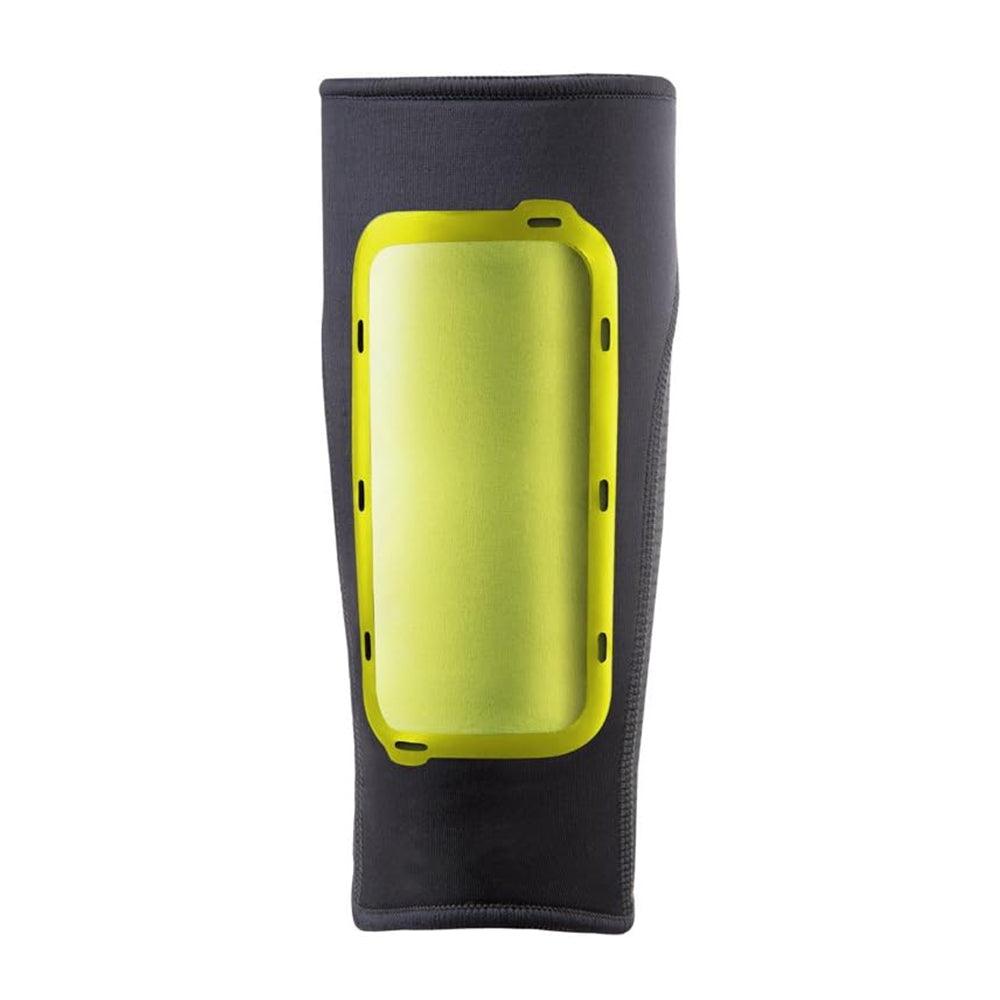 Nike Evolution Forearm Sleeve – iRUN Singapore
