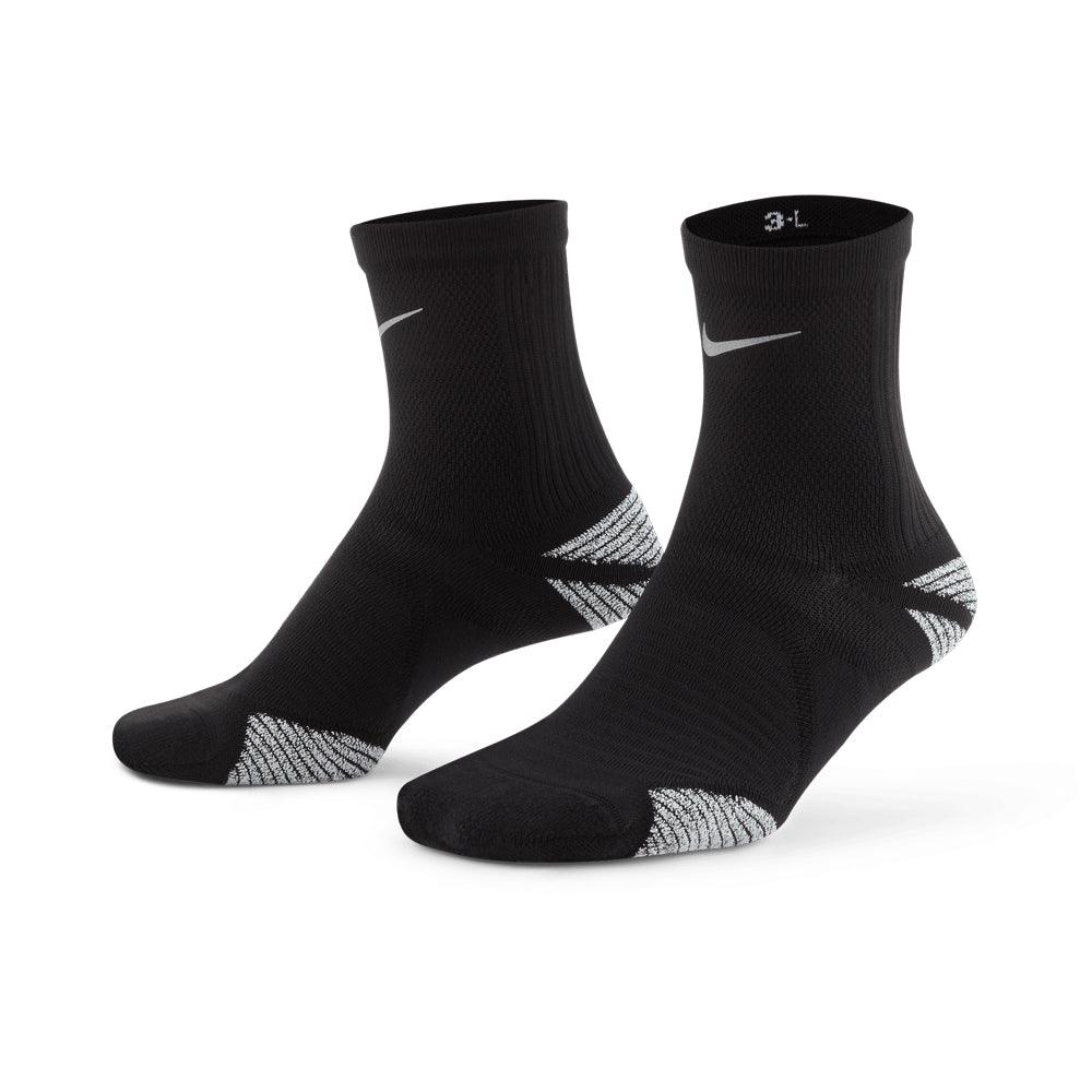 Nike Racing Ankle Socks (2 colours) – iRUN Singapore