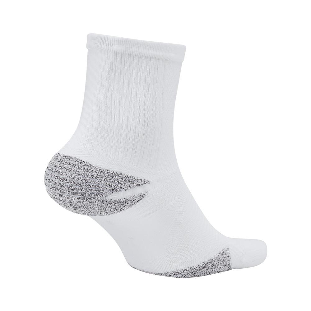 Nike Racing Ankle Socks (2 colours) – iRUN Singapore