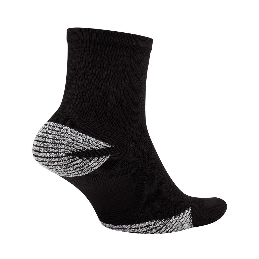 Nike Racing Ankle Socks (2 colours) – iRUN Singapore