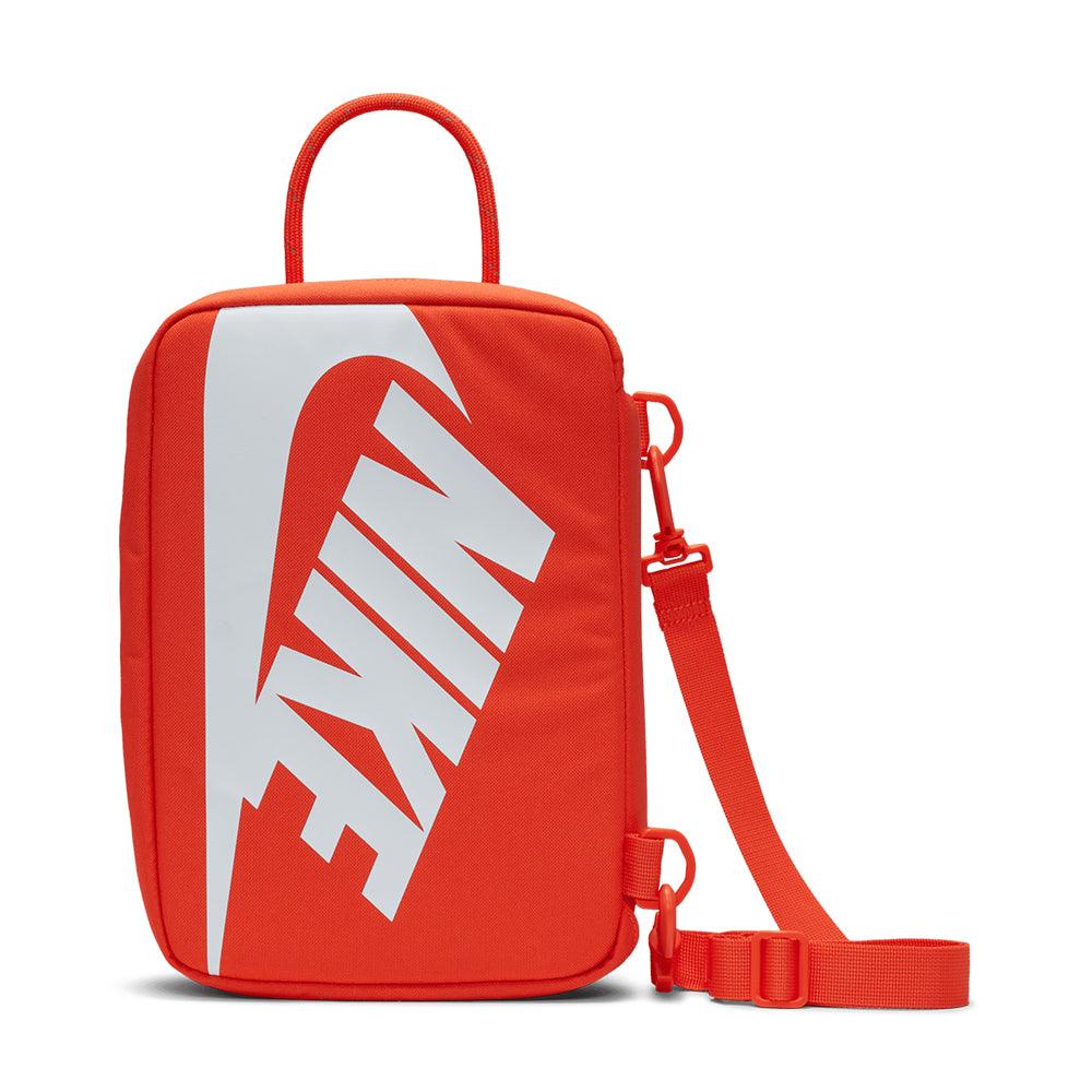 Nike Shoe Box Small (2 Colours) – iRUN Singapore