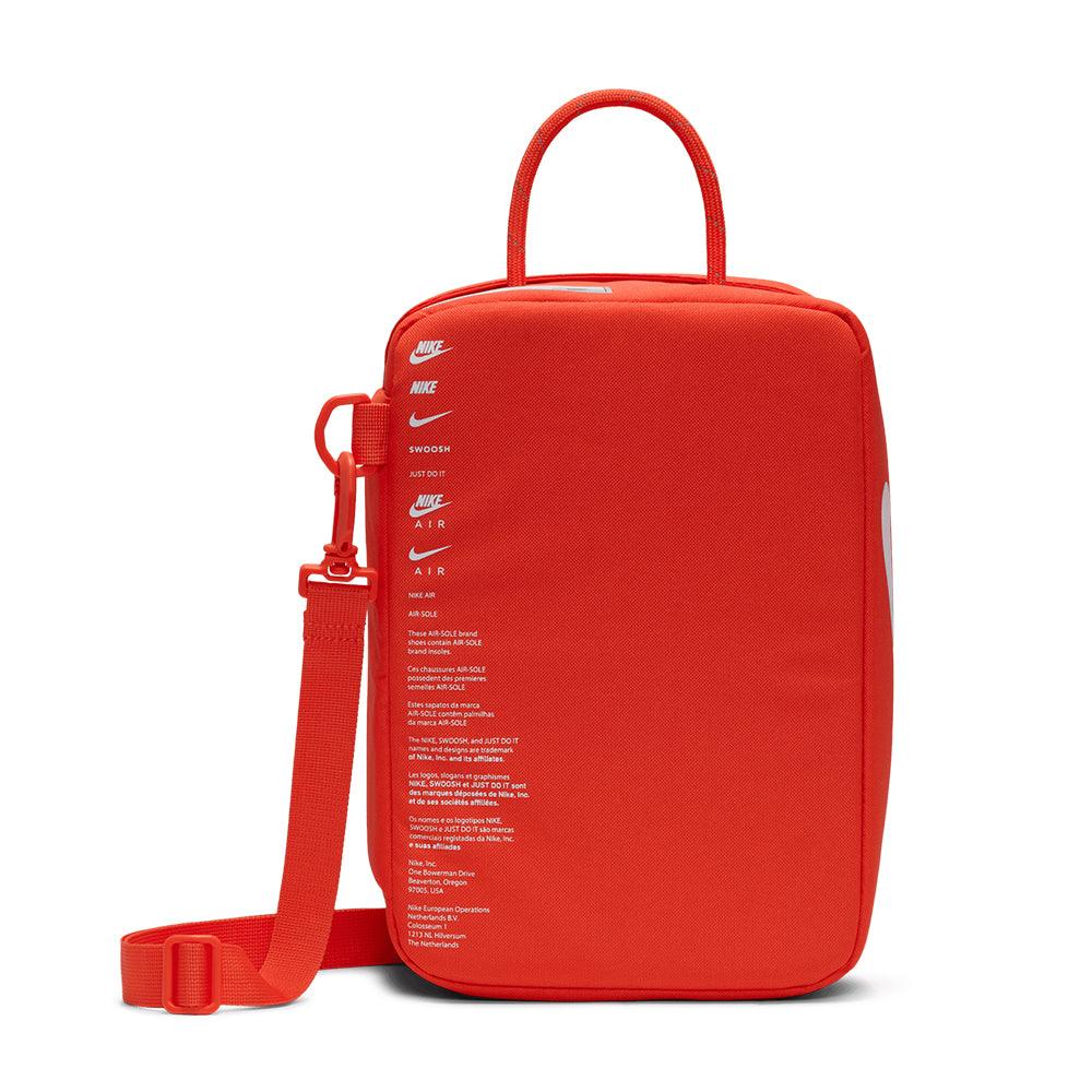 Nike Shoe Box Small (2 Colours) – iRUN Singapore