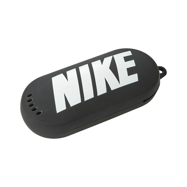 Nike Swim Goggle Case (6 Colours) – iRUN Singapore