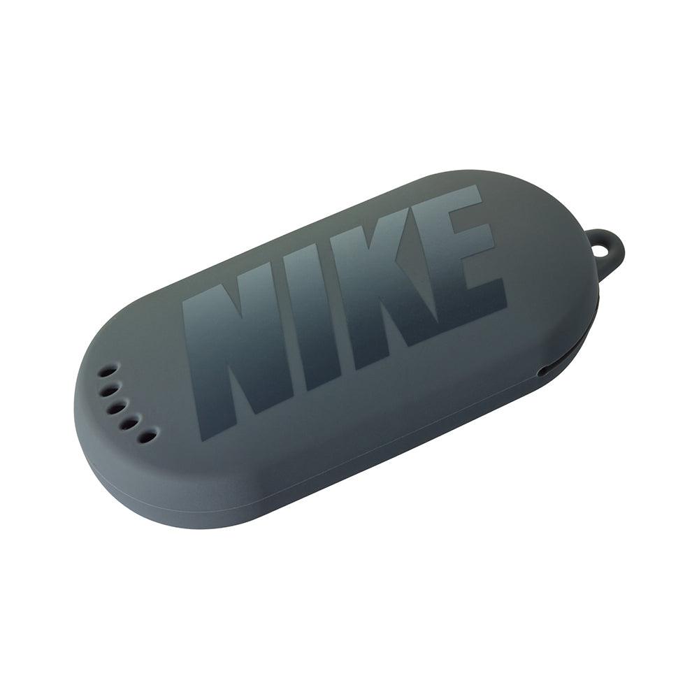 Nike Swim Goggle Case (6 Colours) – iRUN Singapore