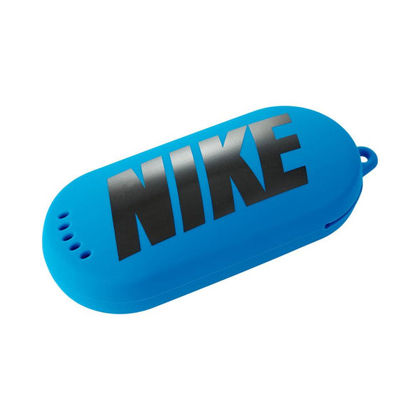 Nike Swim Goggle Case (6 Colours) – iRUN Singapore