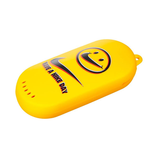 Nike Swim Goggle Case (6 Colours) – iRUN Singapore