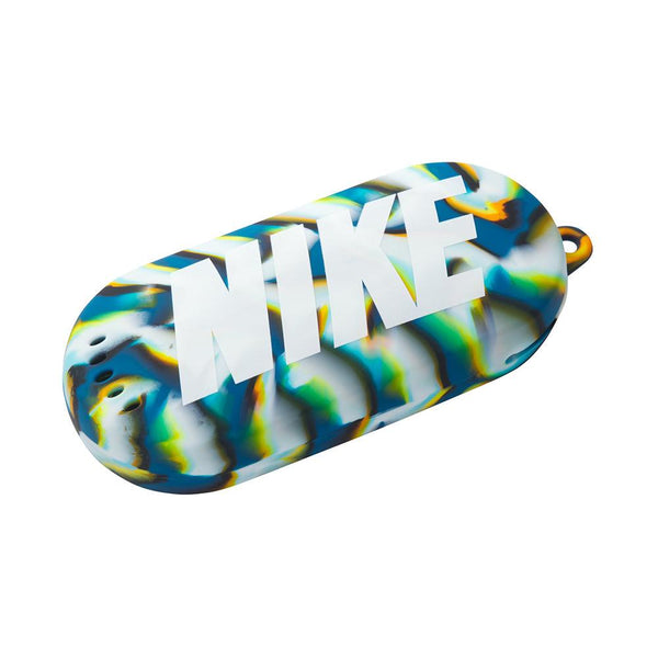 Nike Swim Goggle Case (6 Colours) – iRUN Singapore