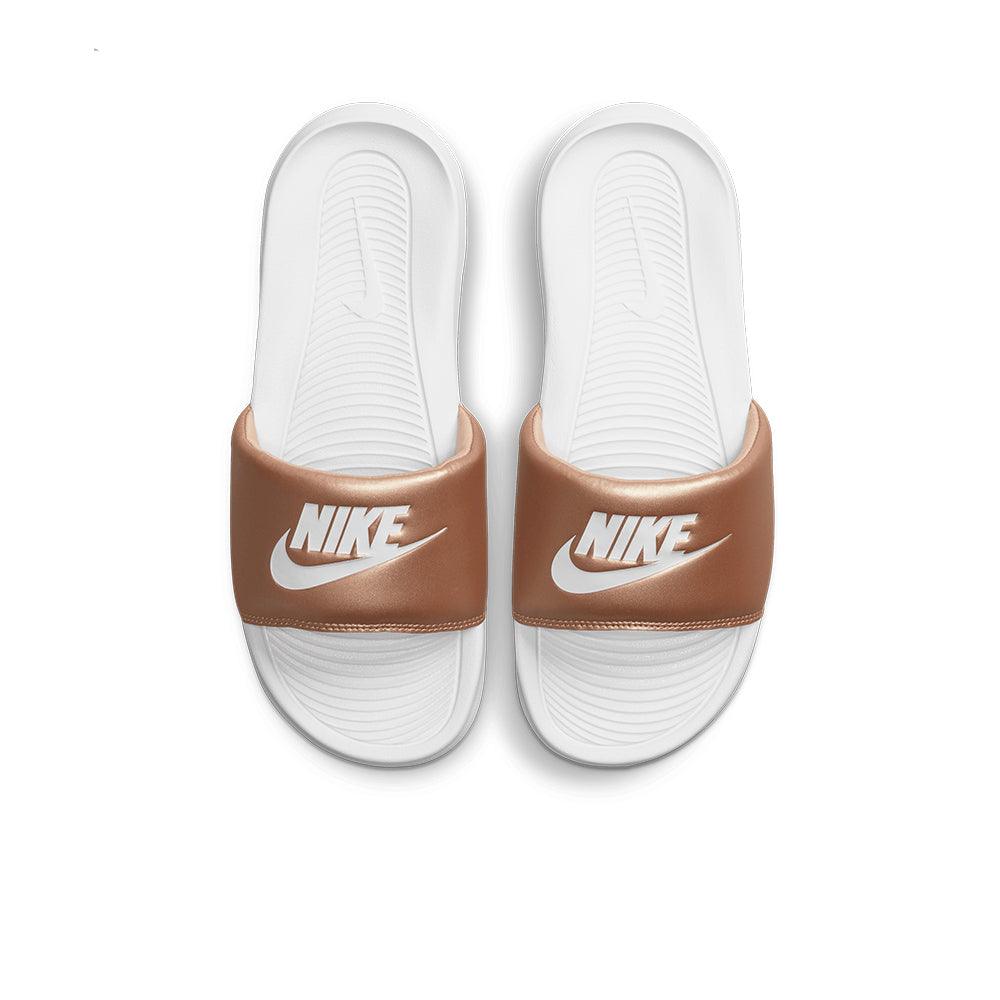 Nike Victori One Women's Slides – iRUN Singapore
