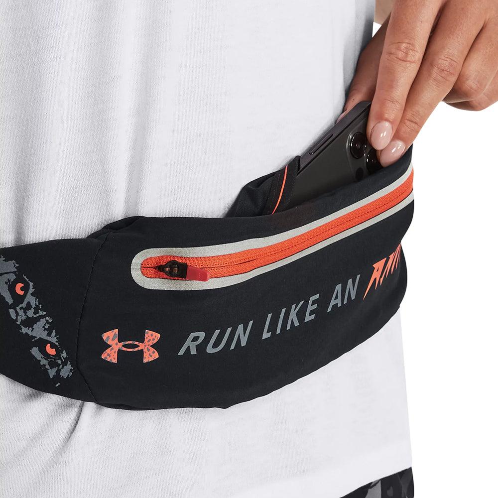 Under Armour Unisex Flex Run Pack Belt – iRUN Singapore