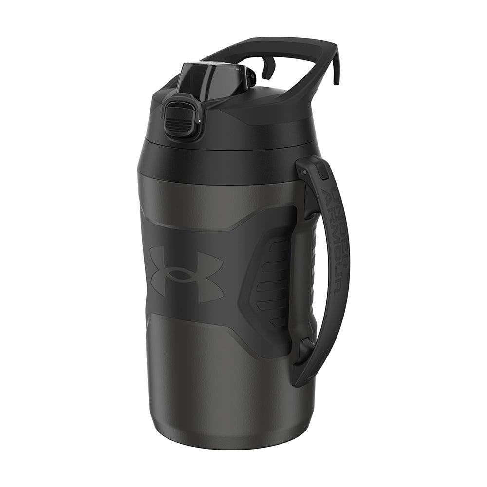 UA Playmaker Jug 64 oz. Water Bottle (3 Colours) – iRUN Singapore