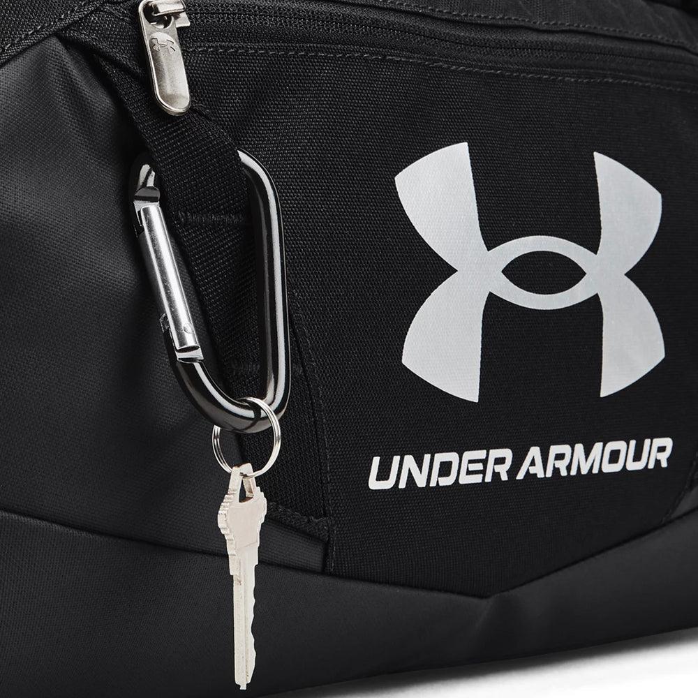Under Armour UA Undeniable 5.0 XS Duffle Bag – iRUN Singapore
